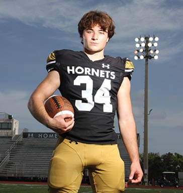 Bishop Moore Catholic Football Ch. 11 - Desktop