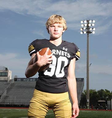 Bishop Moore Catholic Football Ch. 4 - Desktop