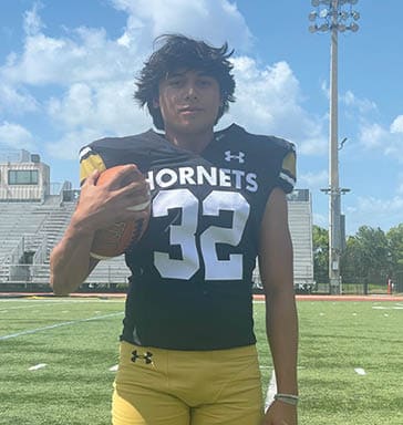 Bishop Moore Catholic Football Ch. 8 - Desktop