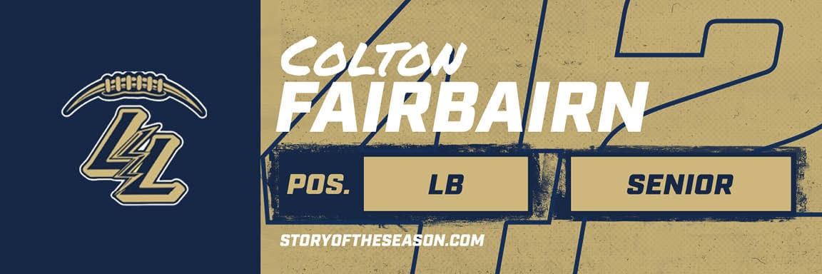 Legacy Football Ch. 0 - Desktop