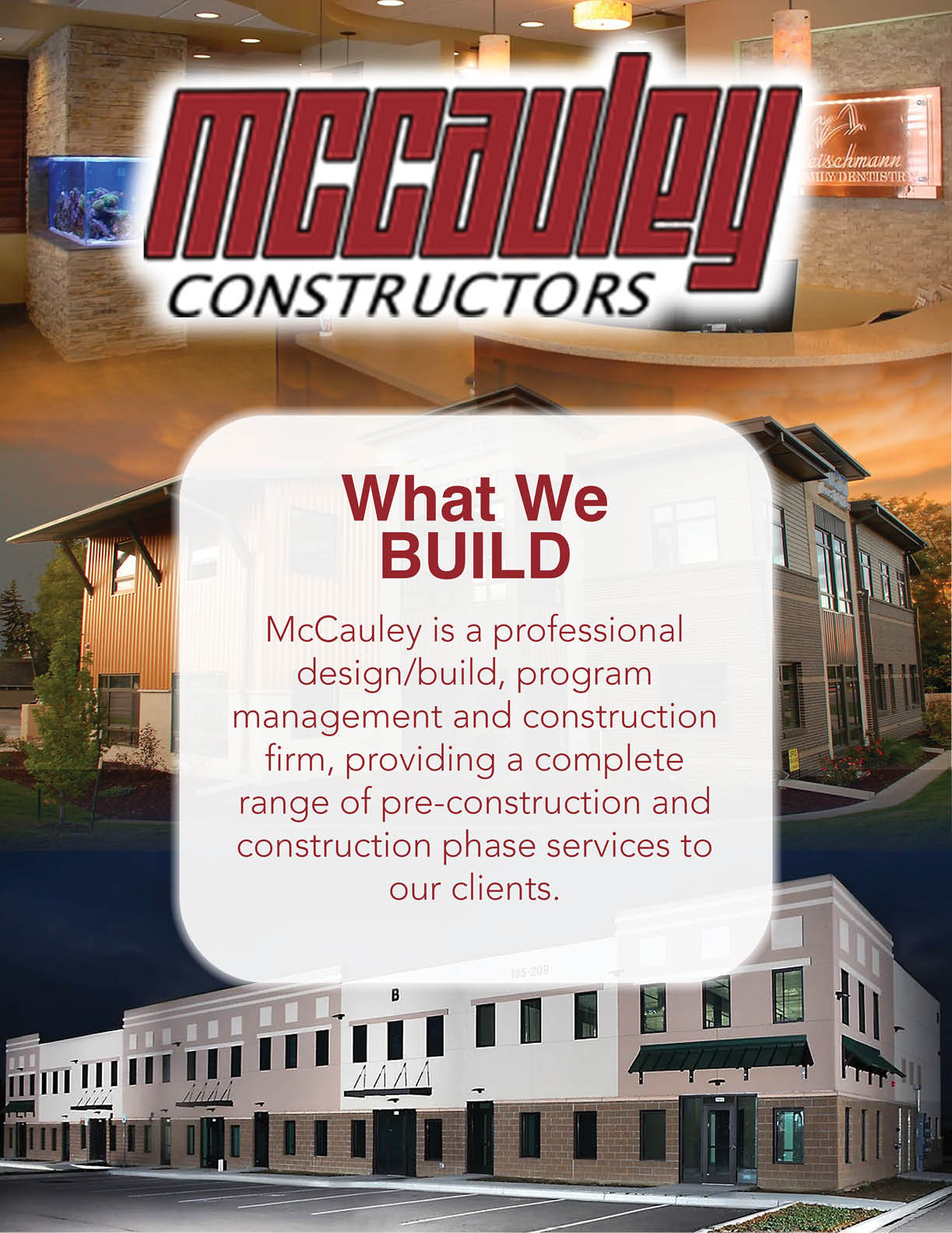 Legacy Football Ch. 0 - Desktop