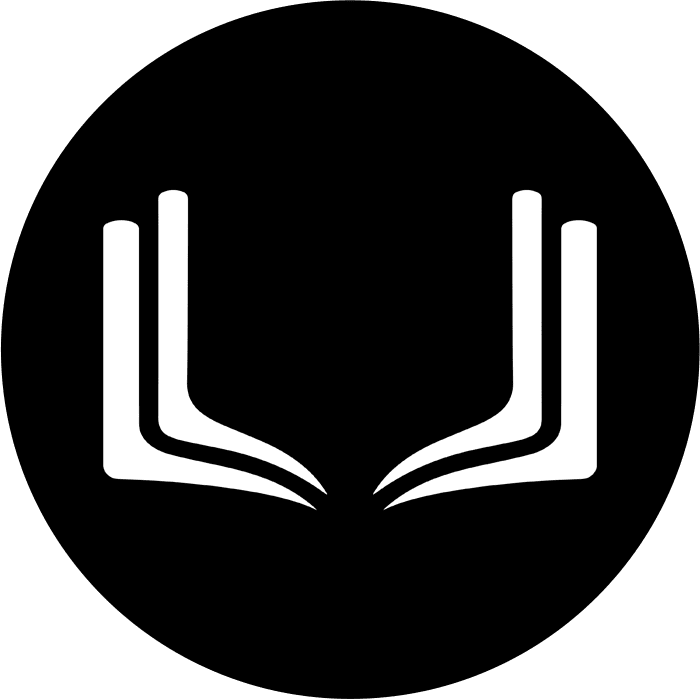 Manatee Football Ch. 3