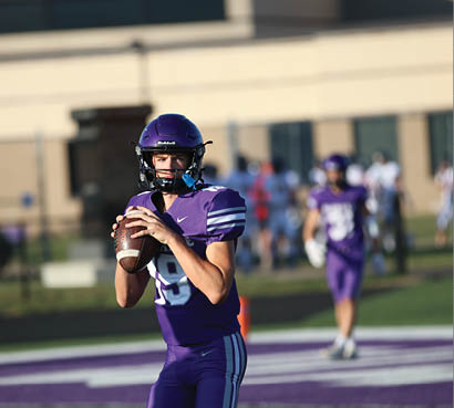 Waunakee Football Ch. 3 - Desktop