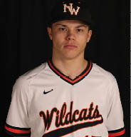 Normal West Baseball Ch. 3 - Mobile