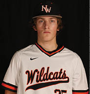 Normal West Baseball Ch. 3 - Mobile