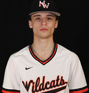 Normal West Baseball Ch. 4 - Desktop