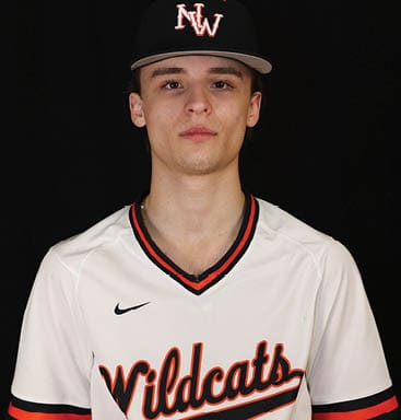 Normal West Baseball Ch. 8 - Desktop