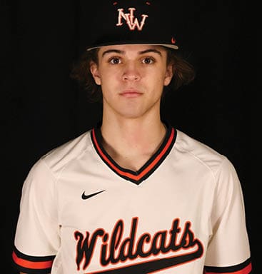 Normal West Baseball Ch. 9 - Desktop