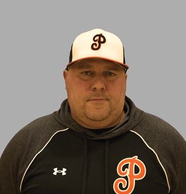 Pennsbury Baseball Ch.4 - Desktop