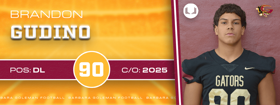 Barbara Goleman Football Ch.0 - Desktop
